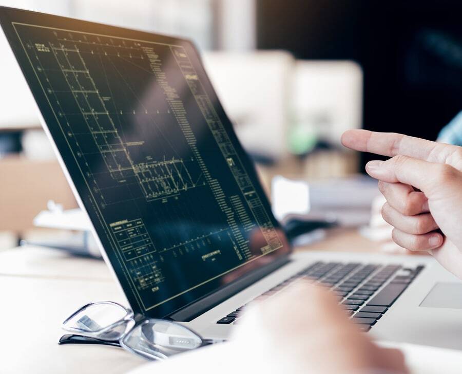 Predictive Smart Water Distribution System with AURA™ | Aquasight