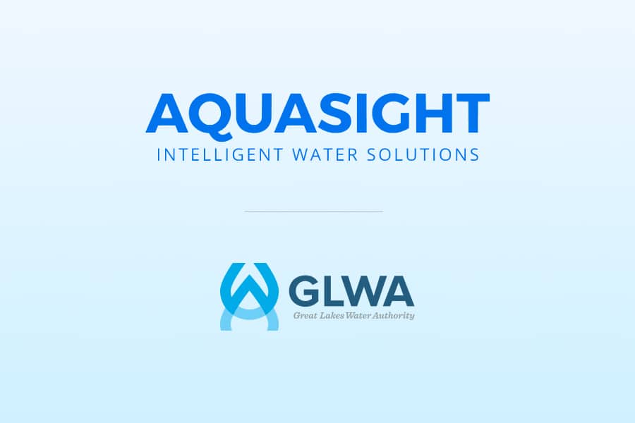 Water Utilities Insights for Smarter Operations | Aquasight